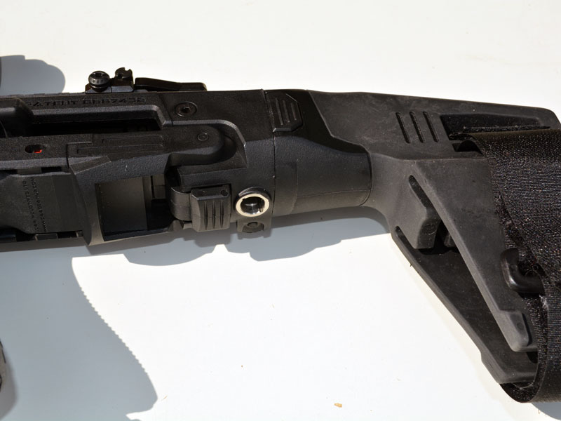 caa-roni-g19-review2 | Armory Blog