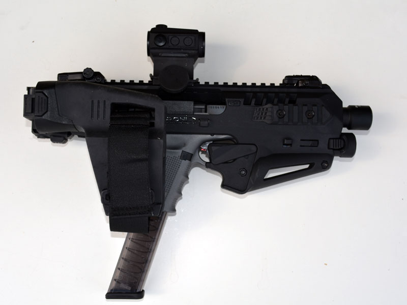 caa-roni-g19-review5 | Armory Blog